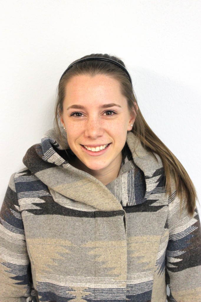 Commendation to University Computing Services for speedy network fix ...