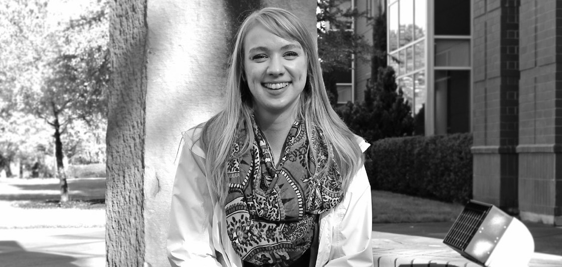 “Education Is” A conversation with Kylie Roth - The Western Howl