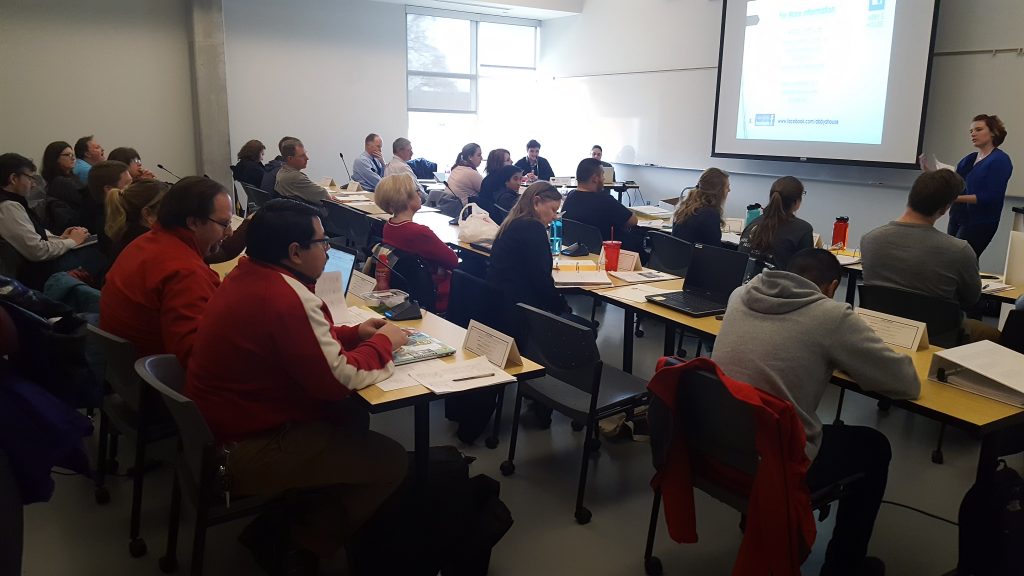 Incidental Fees: Where does it all go? - The Western Howl