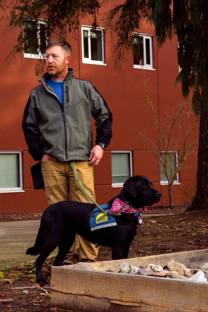 Open Letter to the students at Western Oregon University - The Western Howl