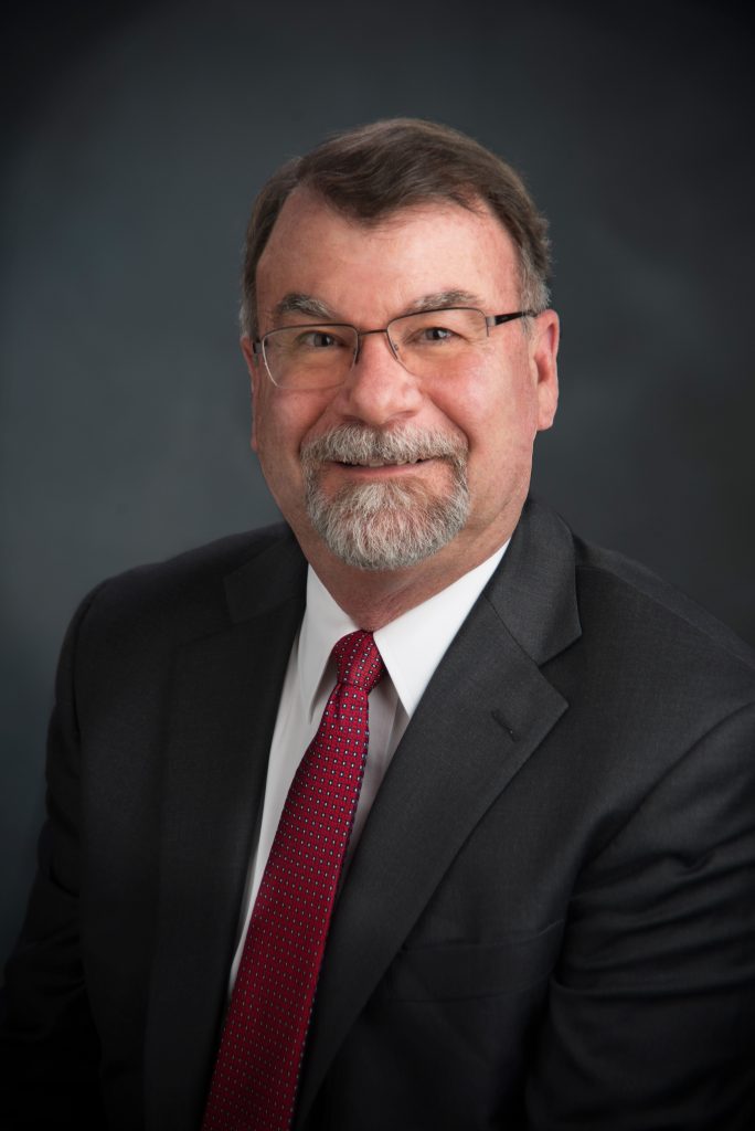 Giving a voice to student concerns - The Western Howl