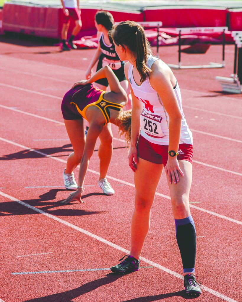 Wolves rise to the peak of John Knight Twilight - The Western Howl