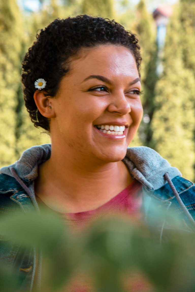 Honoring diverse graduates - The Western Howl