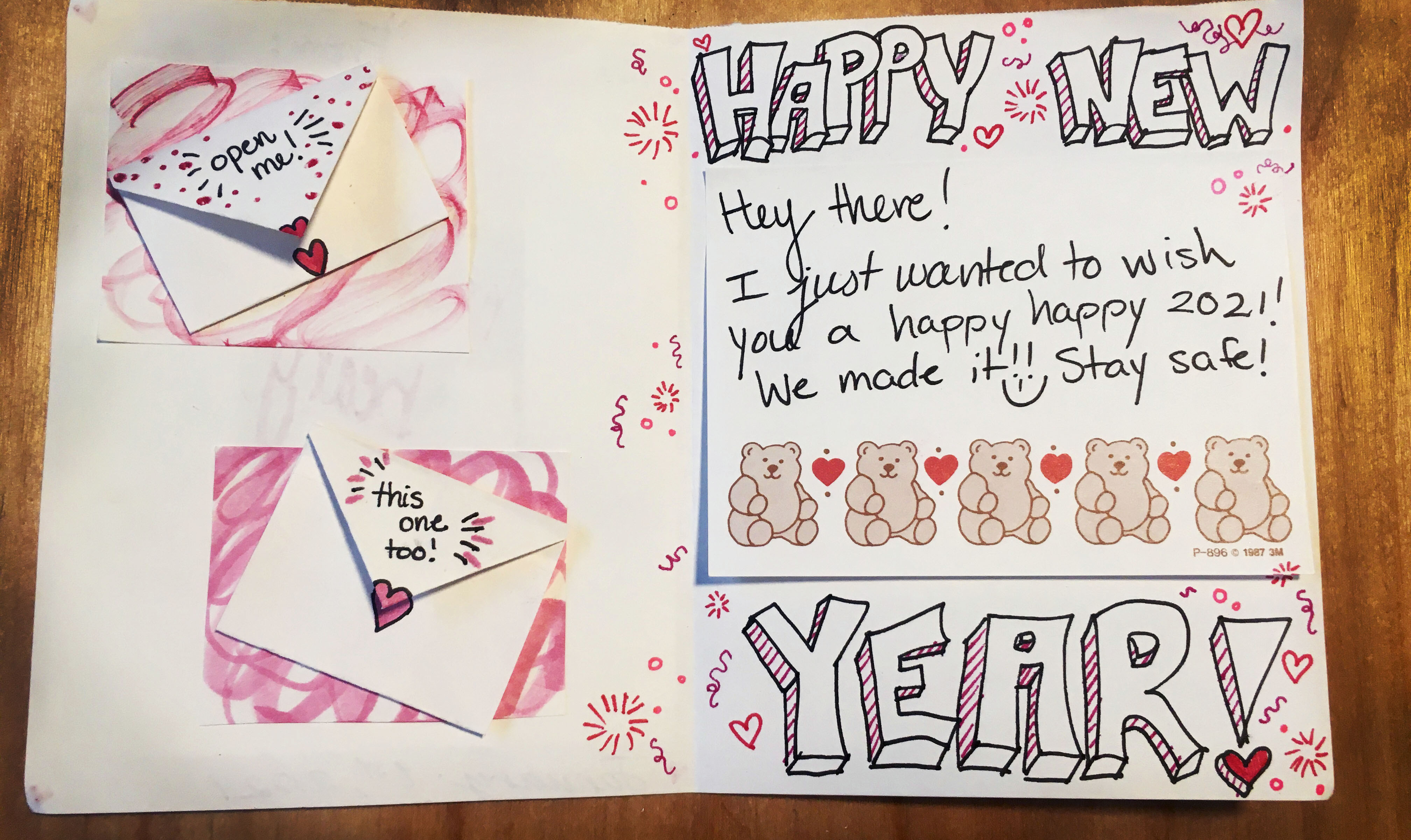  10 Scrapbooking Tips And Tricks To Try Out The Western Howl