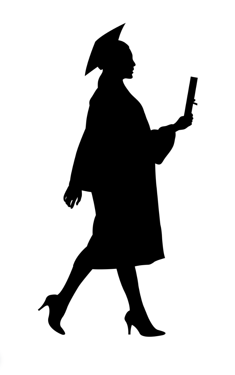 Oregon graduation requirements changed - The Western Howl