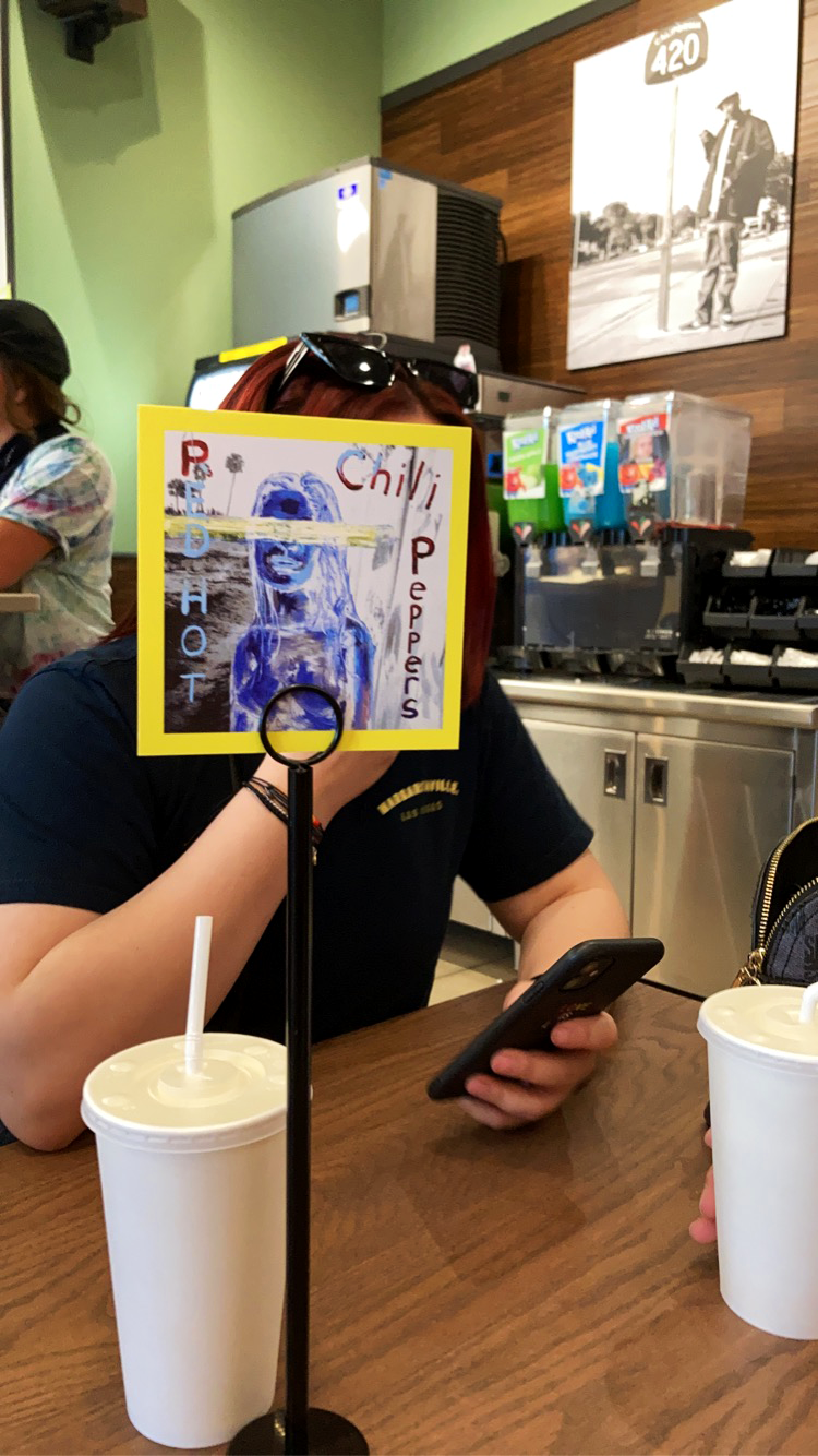 The rise and fall of the iPad kid - The Western Howl