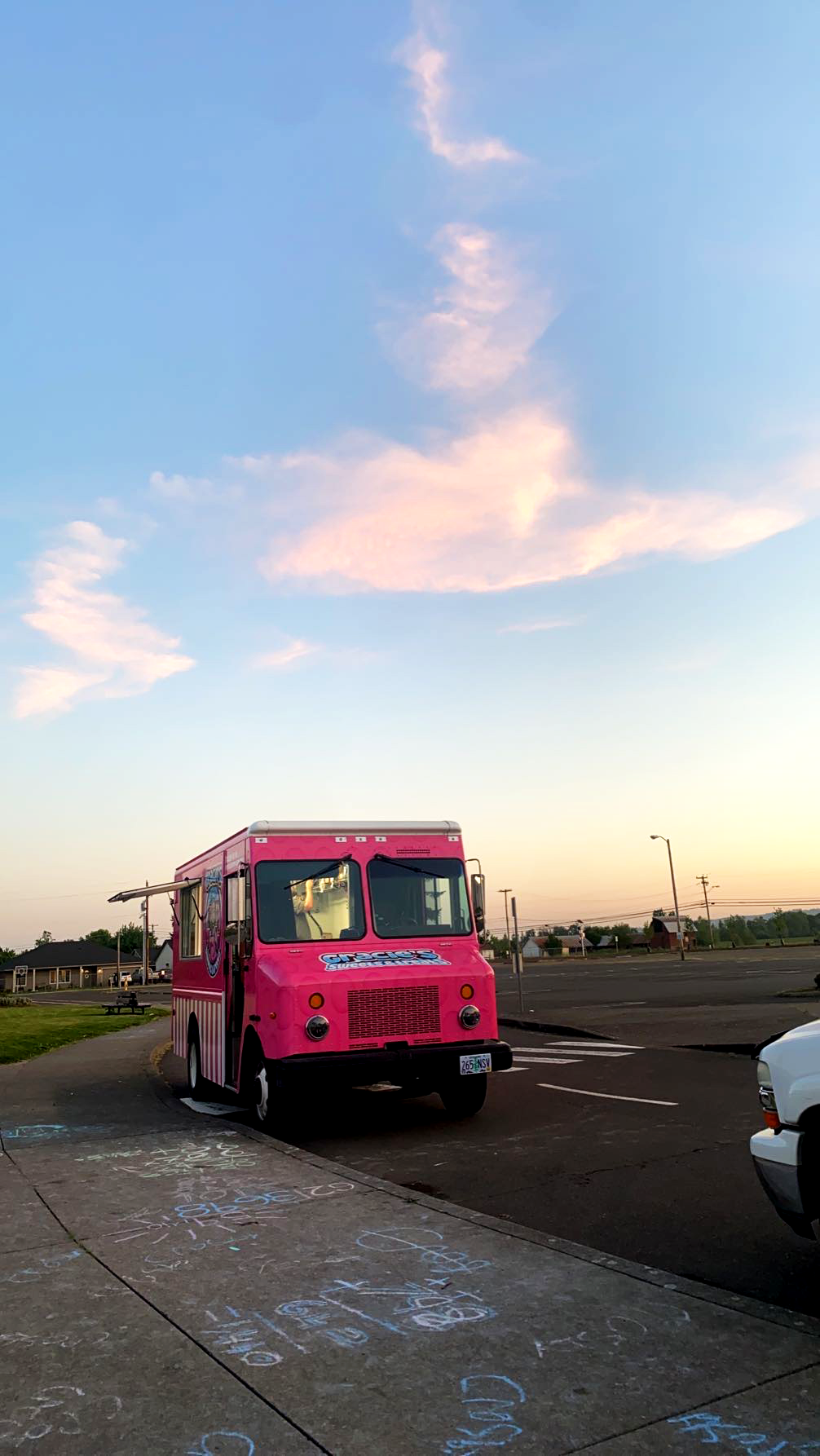 Pursue one's dreams and become a business owner - The Western Howl