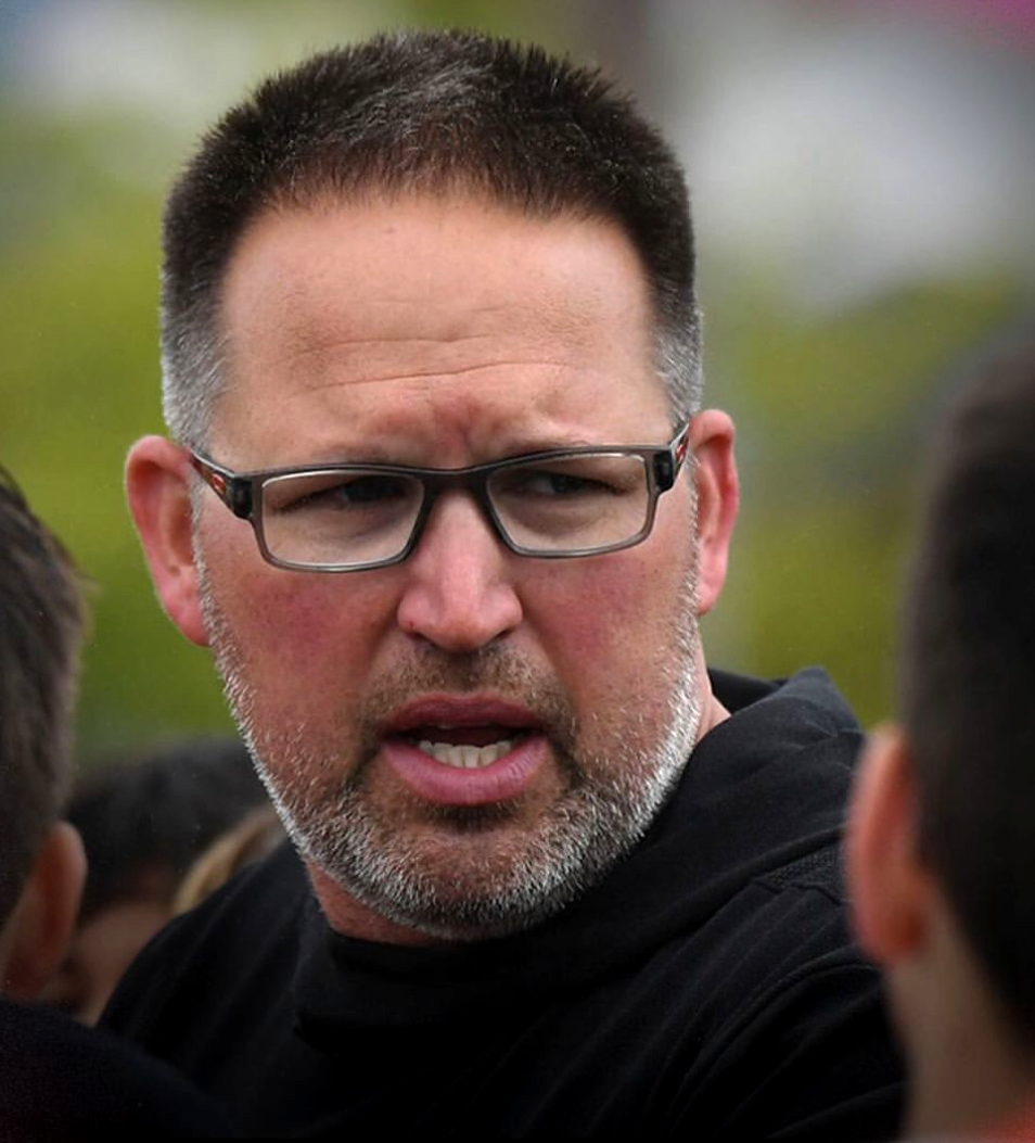 South Albany High School coach arrested - The Western Howl