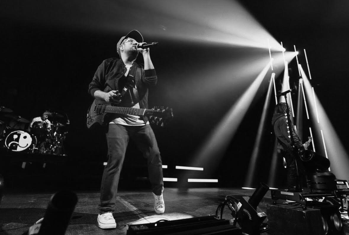 So much for (2our) dust... - The Western Howl