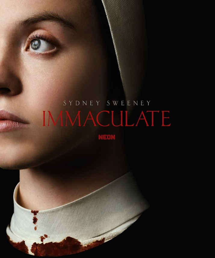 Nunsploitation horrors: An immaculate review - The Western Howl