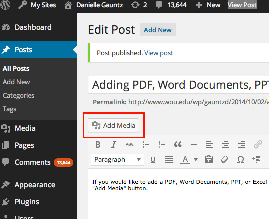 How To Insert Excel Document Into Word Document Vastshopper