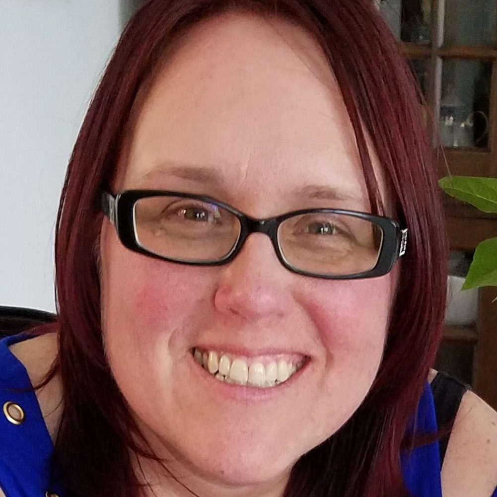 Current Consultant Team – The Writing Center